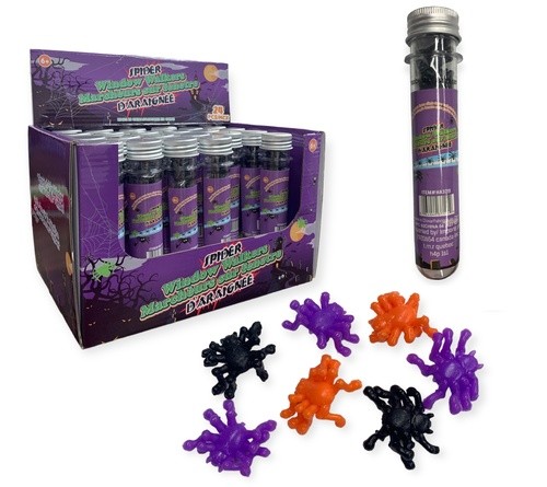 Home | Handee Products