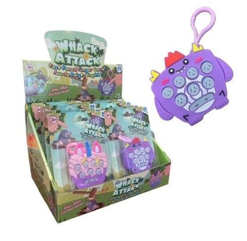 Home | Handee Products