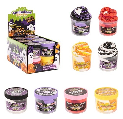 Home | Handee Products