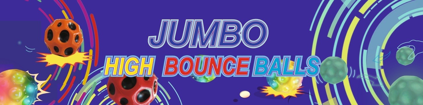 Home | Handee Products